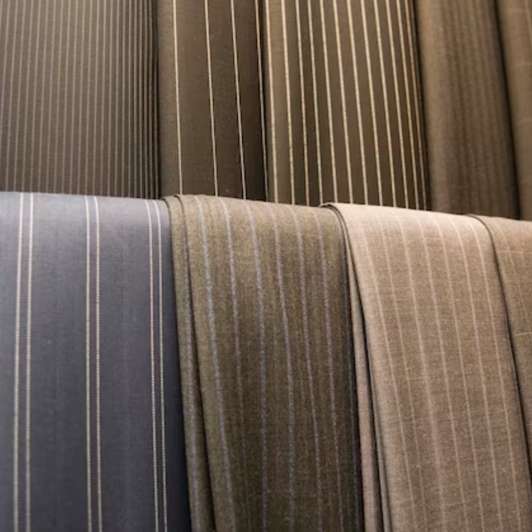 Acoustic Fabric Panels: Your Key to Sound Freedom and Design Harmony