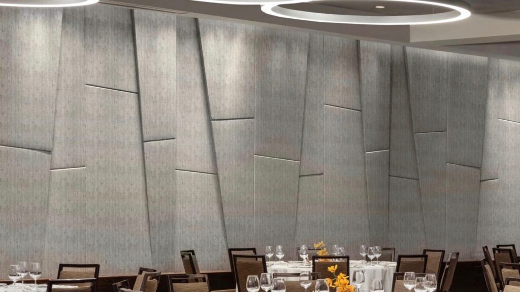 Why Do You Need Creating Peaceful Spaces: The Magic of Noise Control ...