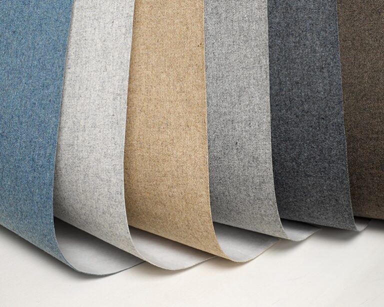Acoustic Stretch Fabric Wall System in Riyadh,KSA | Akcoustic